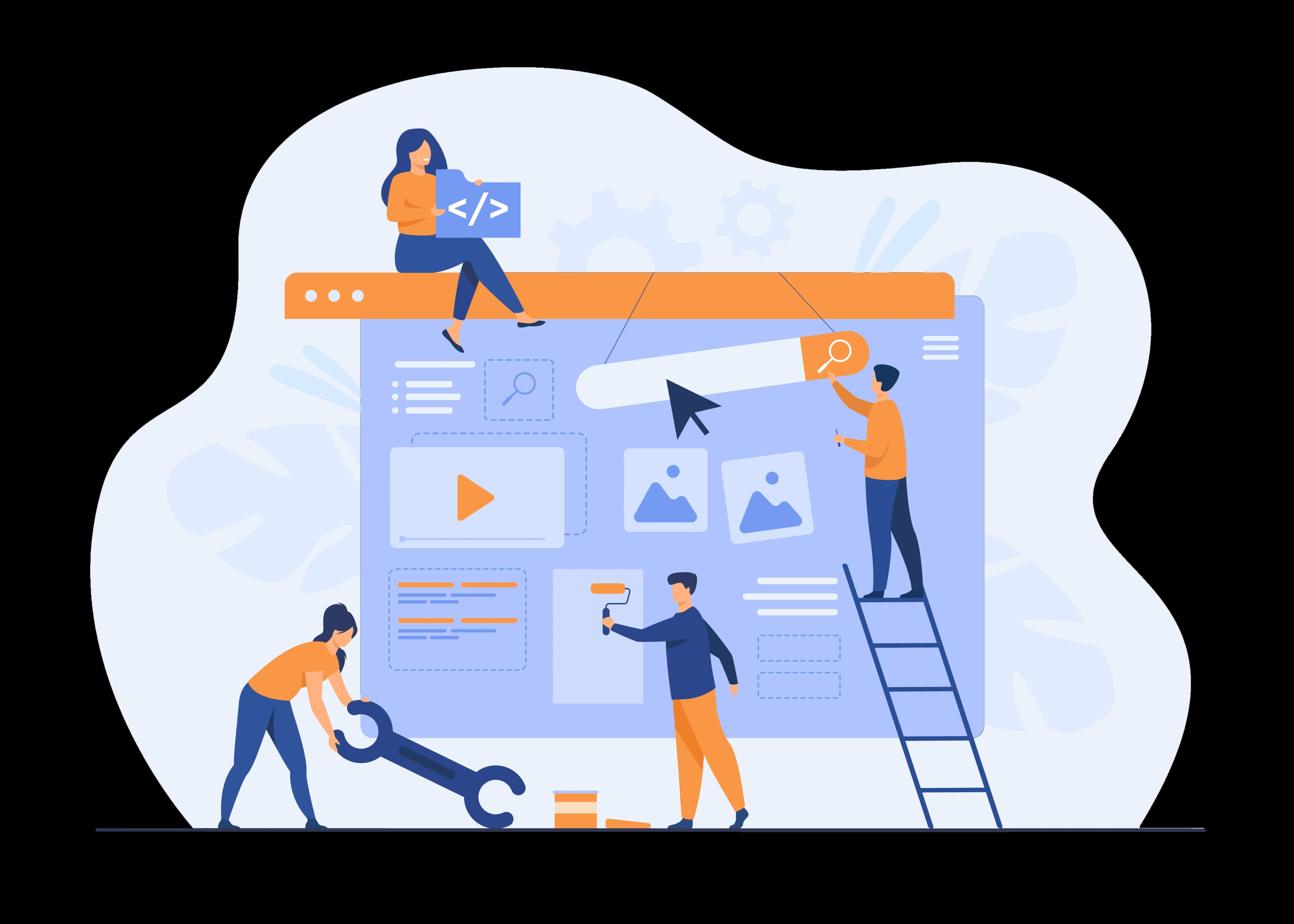 ReadyTools - Free Online Tools