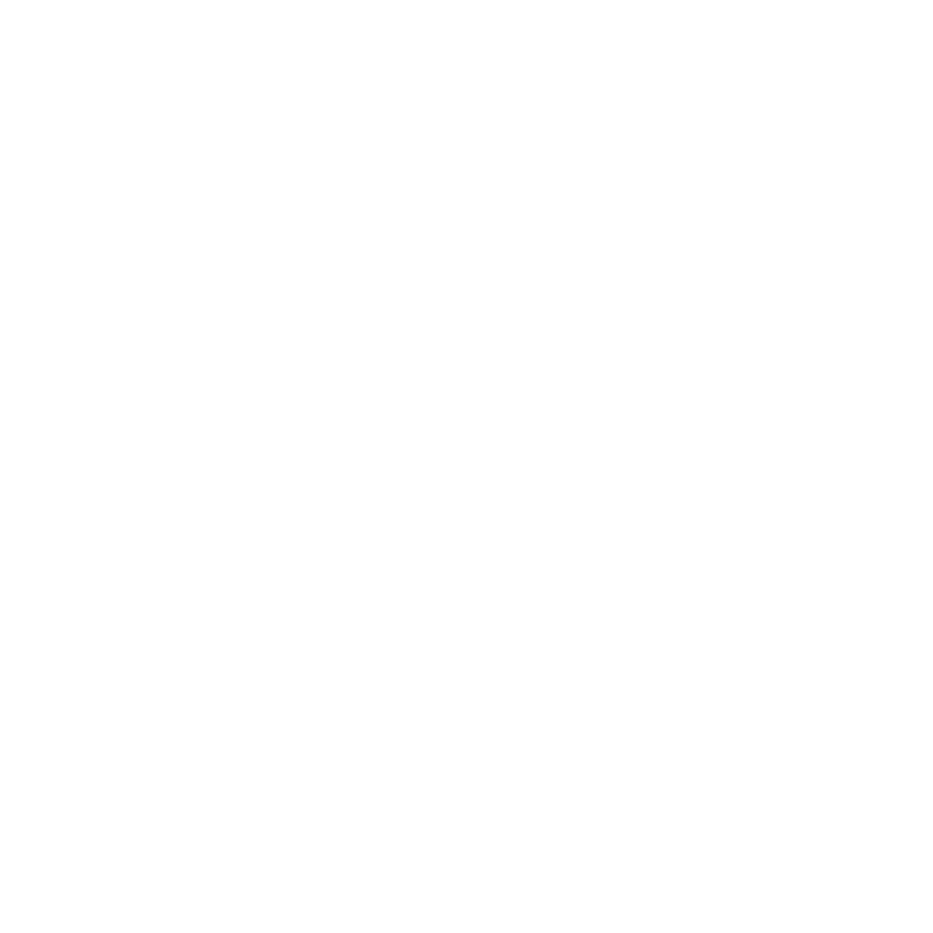 List of Tools | ReadyTools