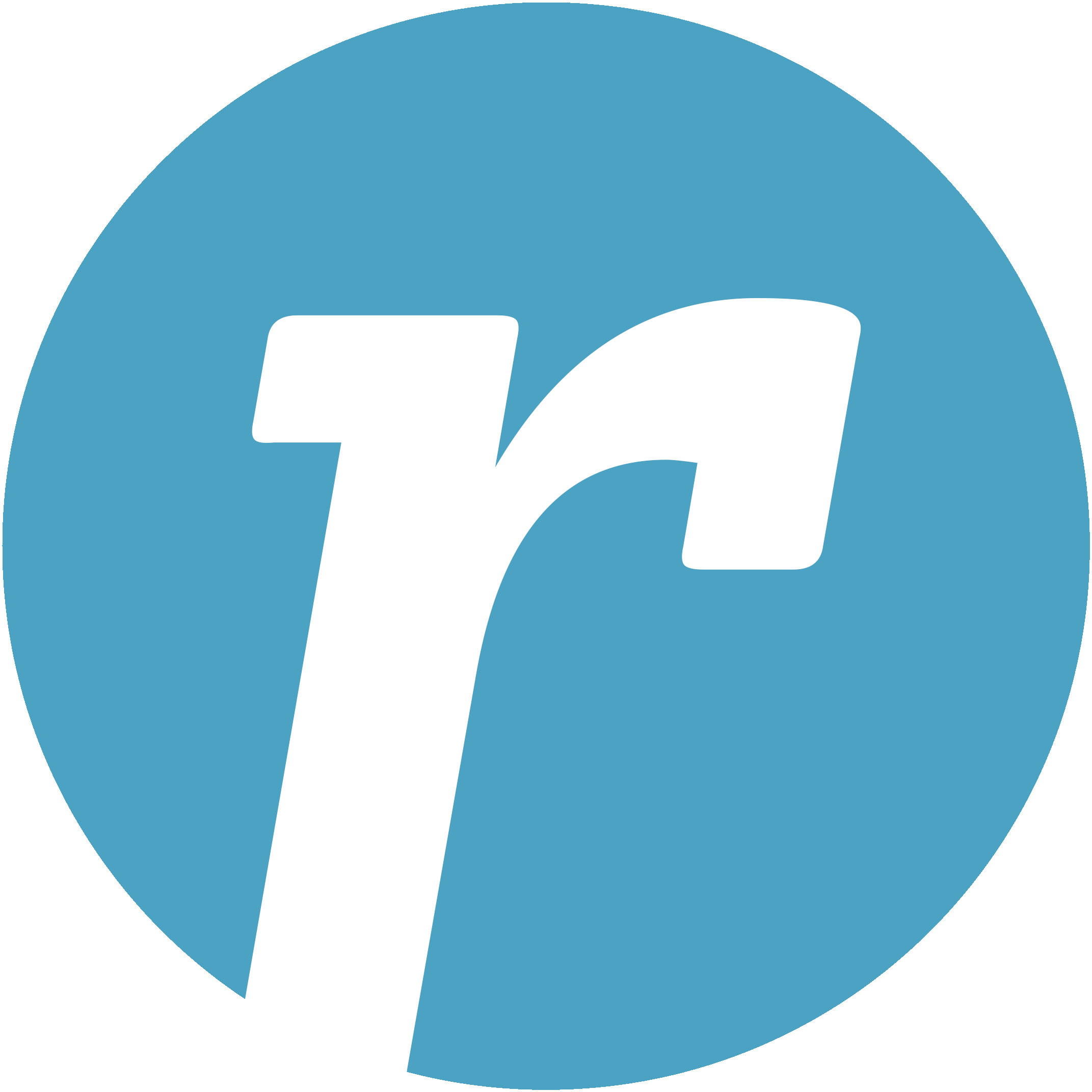 List of Tools | ReadyTools