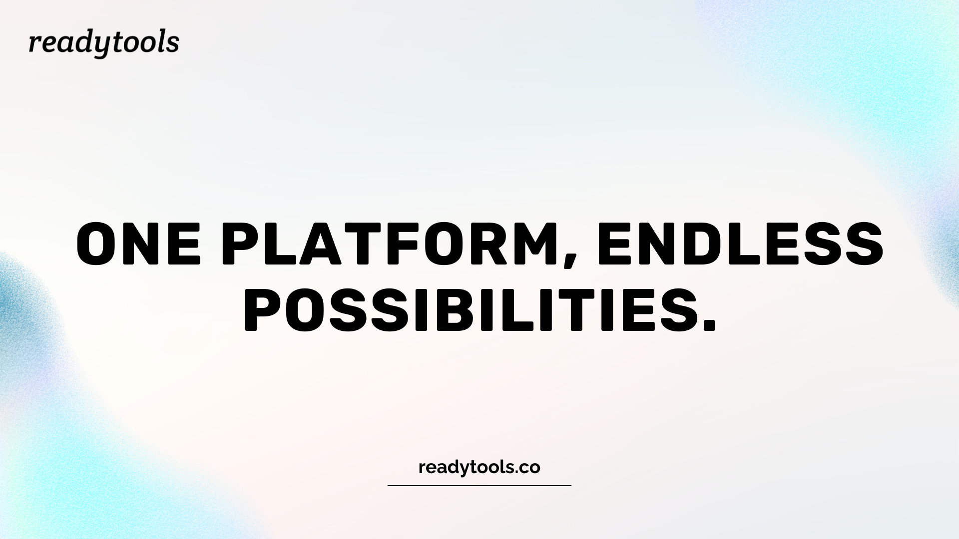 Understanding File Paths In Html Readytools Academy 